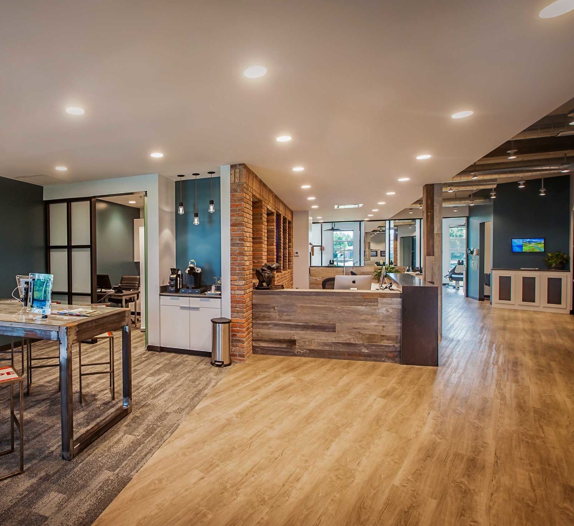 Phase 1 vs. Phase 2 Orthodontic Treatment