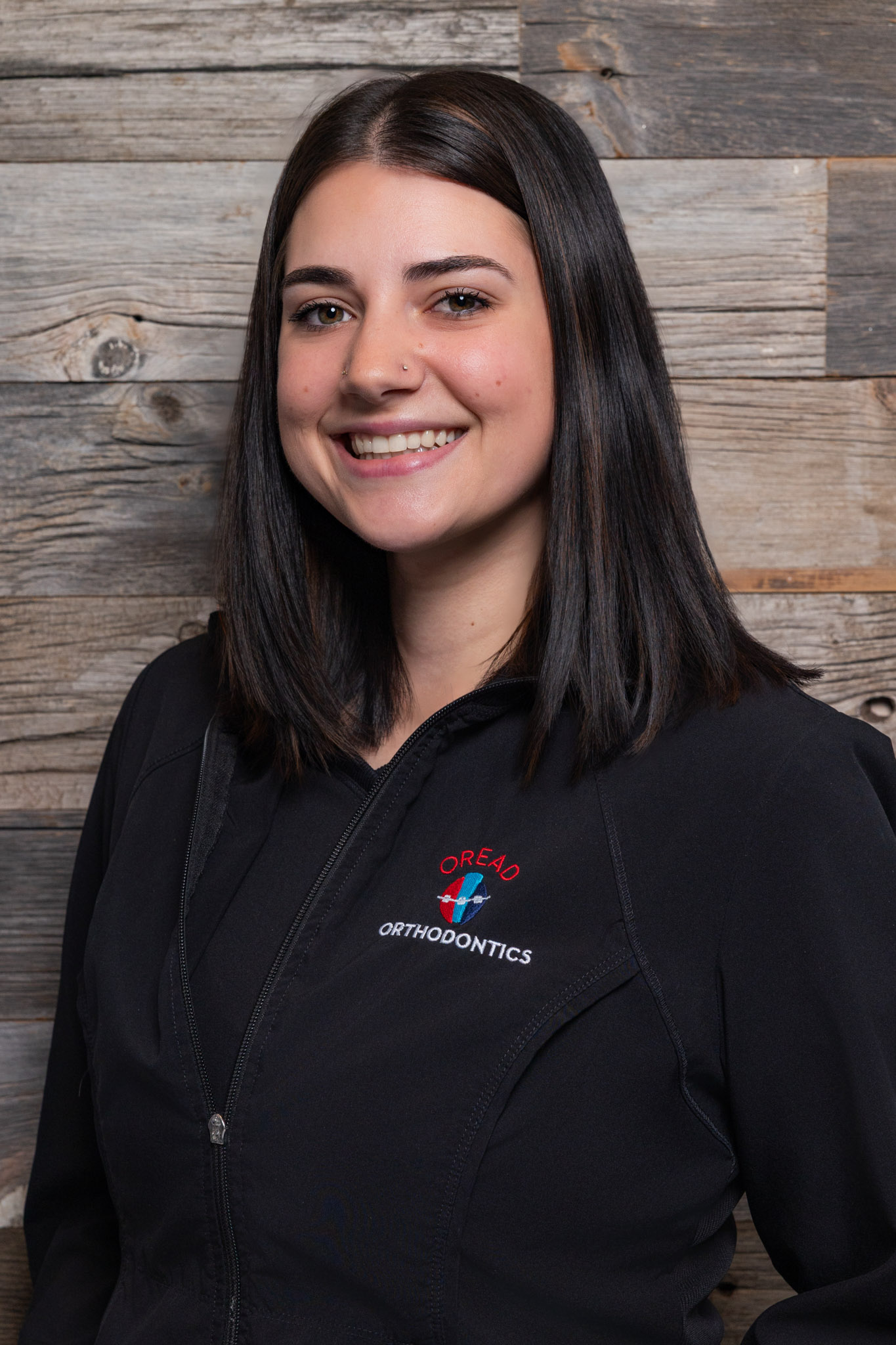 Skye | Oread Orthodontics